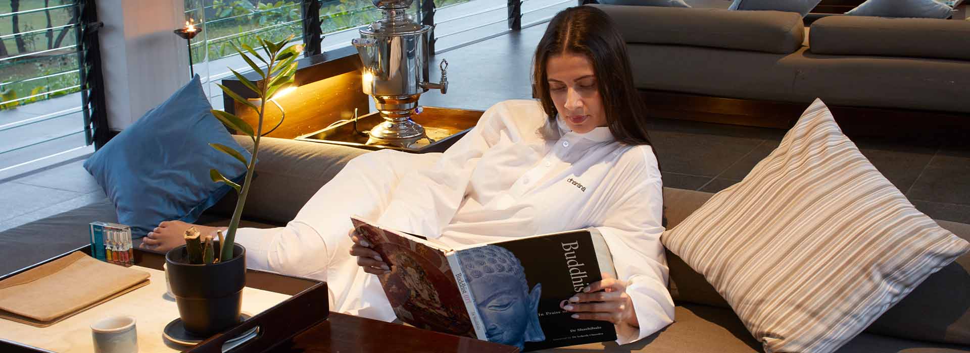 Set Intentions, Not Resolutions – Begin Your Wellness Journey ...