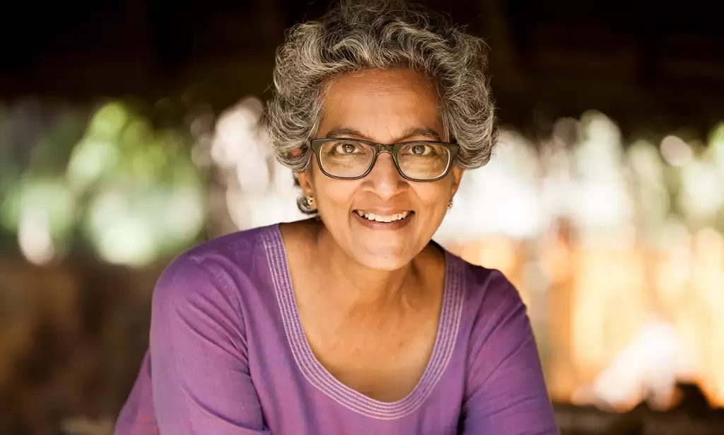 Visiting Wellbeing Guides - Wellness Resort | Best Wellness Resort | Yoga retreat India