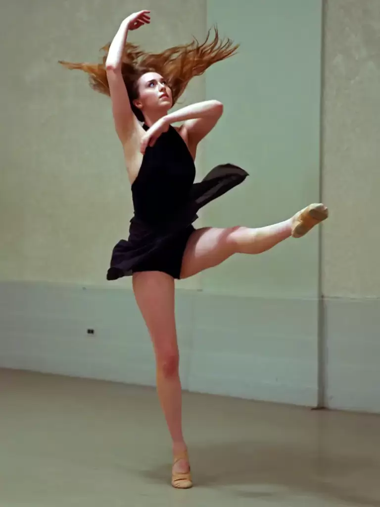 Visiting Wellbeing Guides - Wellness Resort | Best Wellness Resort | Yoga retreat India