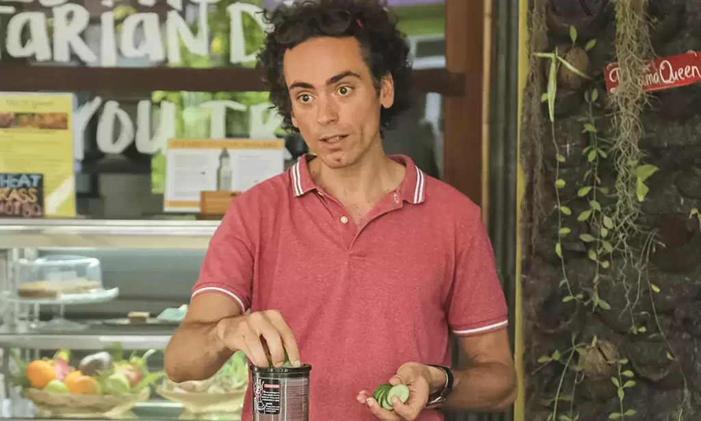 Visiting Wellbeing Guides - Wellness Resort | Best Wellness Resort | Yoga retreat India