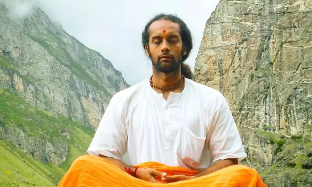 Visiting Wellbeing Guides - Wellness Resort | Best Wellness Resort ...