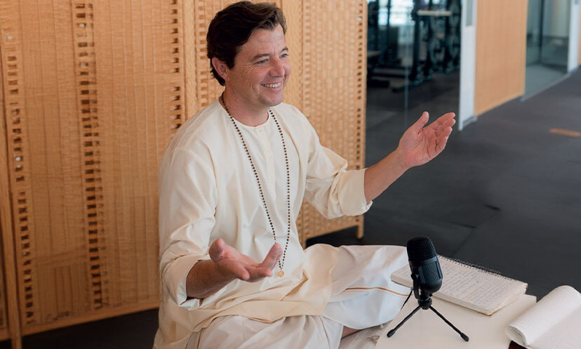 Visiting Wellbeing Guides - Wellness Resort | Best Wellness Resort | Yoga retreat India