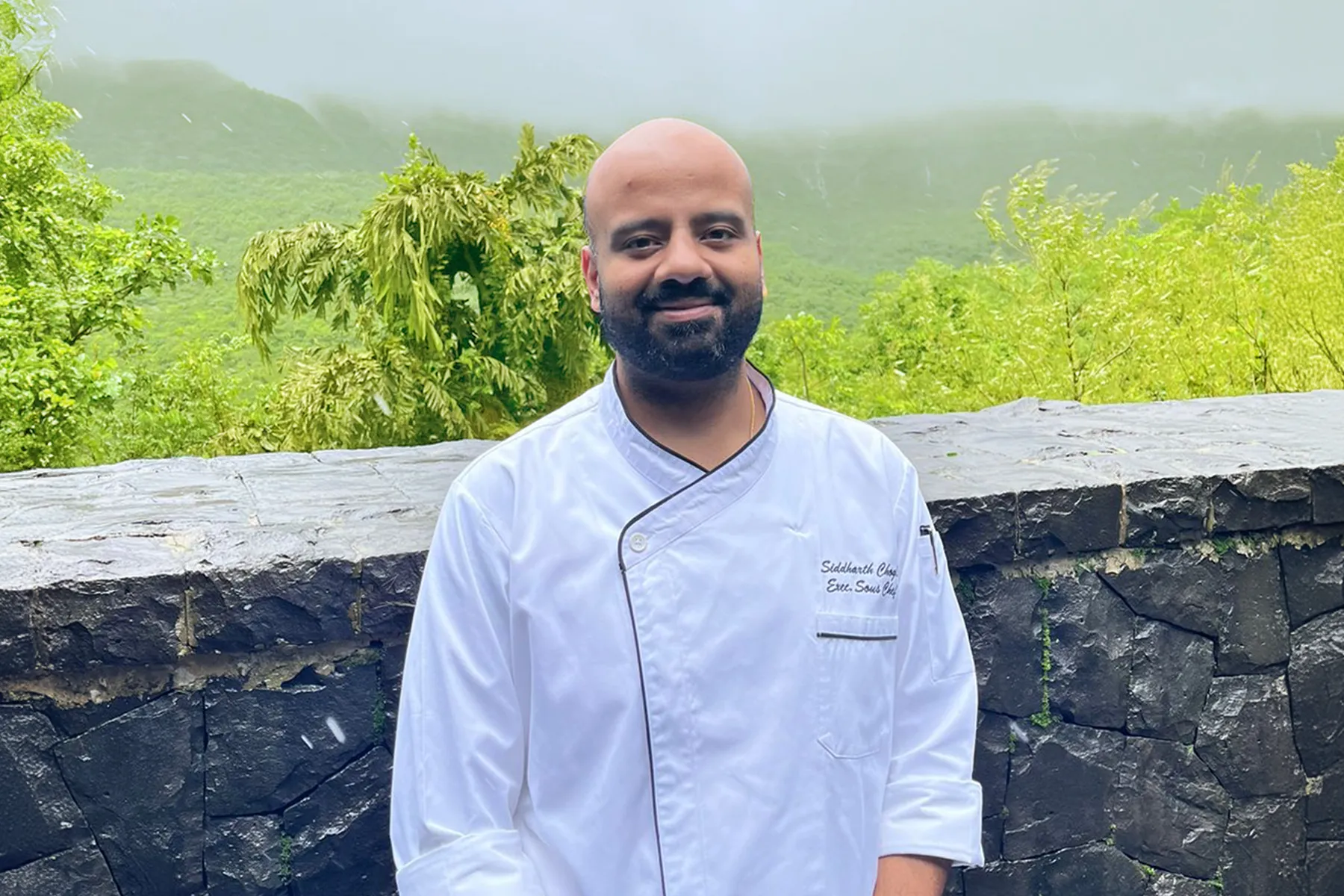 Dharana at Shillim | Resident Practitioner | Health & Wellness Guides