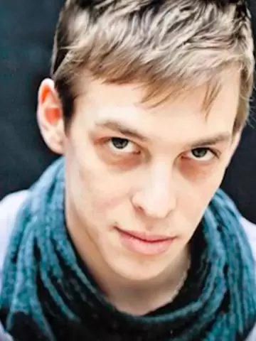 Visiting Wellbeing Guides - Wellness Resort | Best Wellness Resort | Yoga retreat India